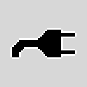 BTicino "Magic" safety plugs